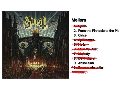 ghost song elimination r ghostcirclejerk