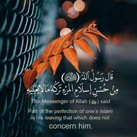 Ashfaq Khan On Linkedin Allah Muhammad Islam Quran Creater Creation Jesus Christians