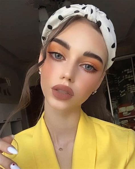 Sofia Eremeeva Picture