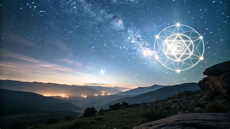 Chiron Astrology Healing Growth And Deeper Meaningdeluxe Astrology