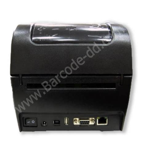 Tsc Da210 Tsc Da220 Direct Thermal Barcode Printer ราคาพิเศษ