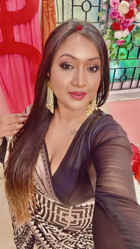 Sudeshna Roy Sudeshna9324 • Instagram Photos And Videos