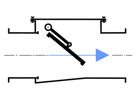 What Is A Swing Check Valve Valteccn Industrial Valve Manufacturers And Supplier