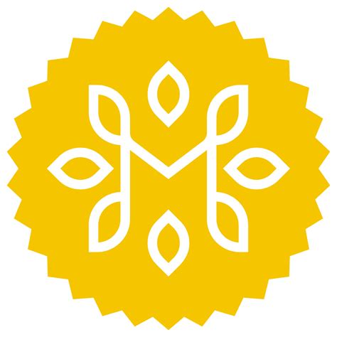 About Mohsen Khashai محسن خاشعی