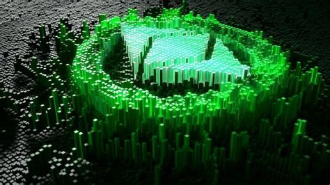 Ethereum Foundation Developer Introduces Fe Programming Language To