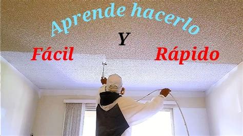 Pintura En Aerosol Para Los Paneles Del Techo