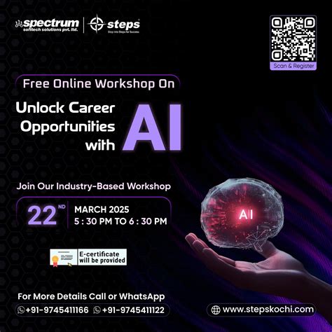 Spectrum Softtech Solutions Pvt Ltd