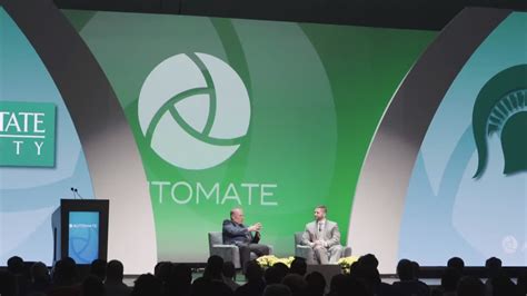 A3 Association For Advancing Automation On Linkedin Automation Automate2024