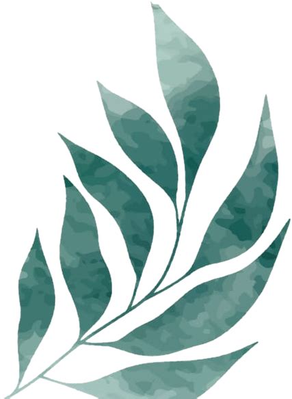 1 Check Availability Villas Lux Arenal