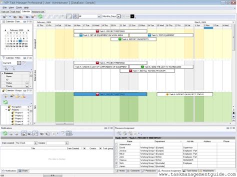 Schedule Analyzer Switch Between Different Modes To Review And Analyze Schedule Of Your Activities