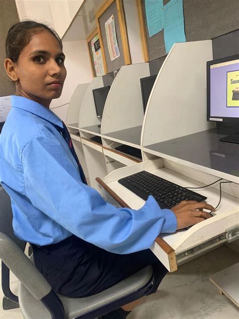 Urmila Gayari On Linkedin Microfinance Learningjourney Financialinclusion