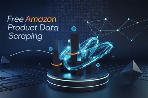 Complete Guide To Free Amazon Product Data Scraping Pangolin Info Amazon E Commerce Data