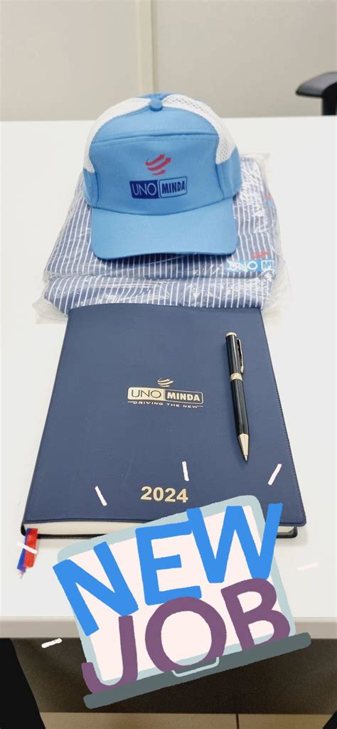 Sodhi Singh On Linkedin First Day