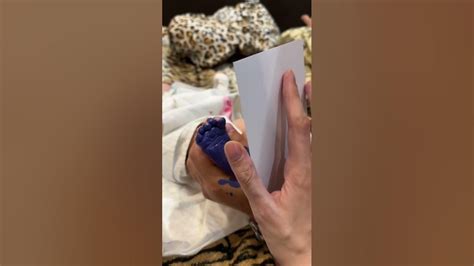 Кому знакомо 😅 материнство рождениеребенка Youtube