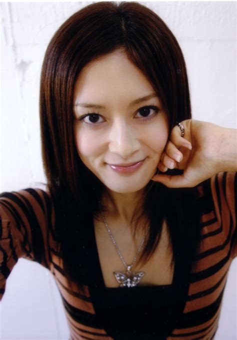 Miki Sato Bleach Anime Photo Fanpop