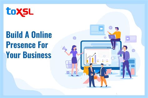 Toxsl Technologies On Linkedin Toxsltechnologies Mobileappdevelopment Mobileapplications