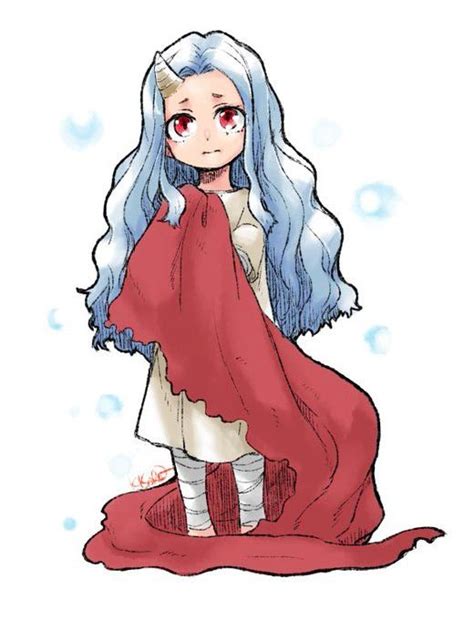 Pin By Claudia Montani On Eri Anime Character Design Boku No Hero