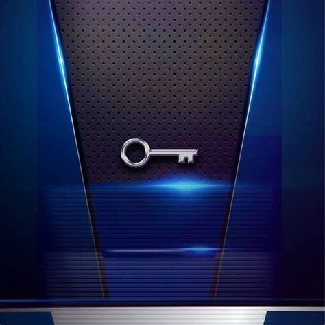 Cheat Detector Youtube