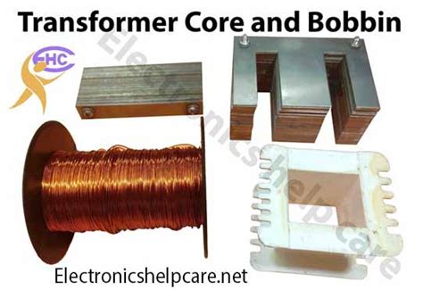 How To Make Transformer Electronics Help Care