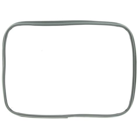 Cooker Main Oven Door Seal C00199703 Partscentre