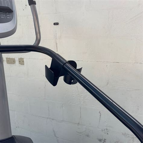 Precor Clm 835 Stepper Climber Latest Model Equip4gyms