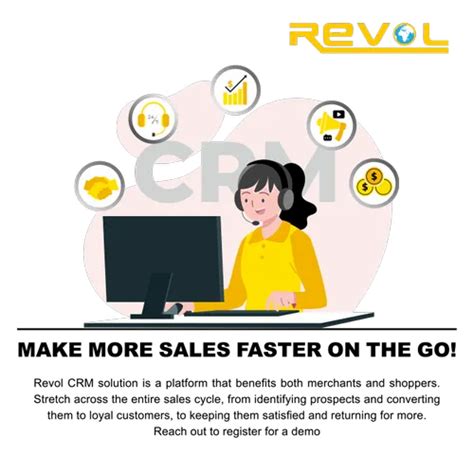 Customer Relationship Management Software At Rs 700000 Software