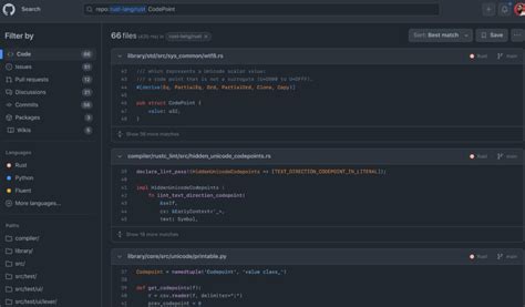 Github Launches New Code Search And Code View Sd Times