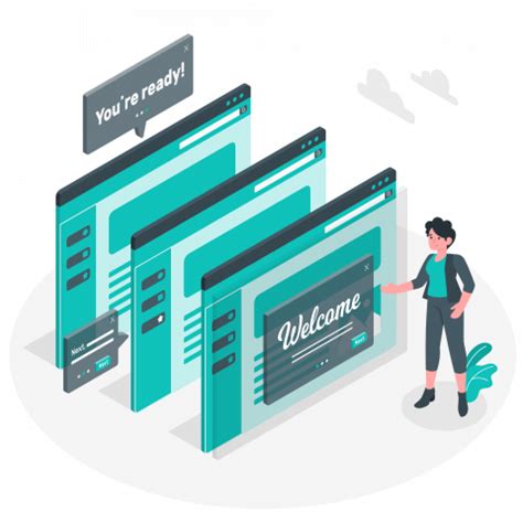 Boost Productivity With My Perfex CRM Modules Shop Now