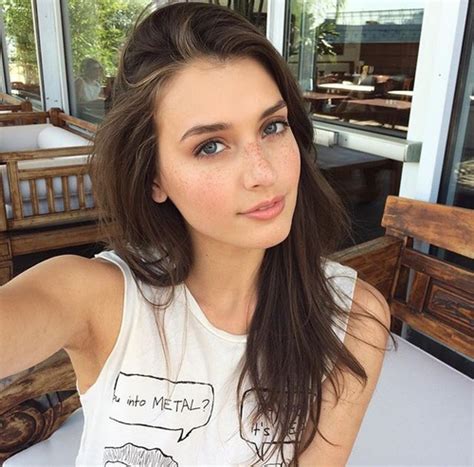 Pretty Prettygirls