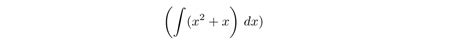 Xparse Arguments Delimiters And Unexpected Behavior Tex Latex