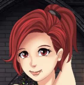 Kilroys Guide To Love Sex Second Base Steam Solo