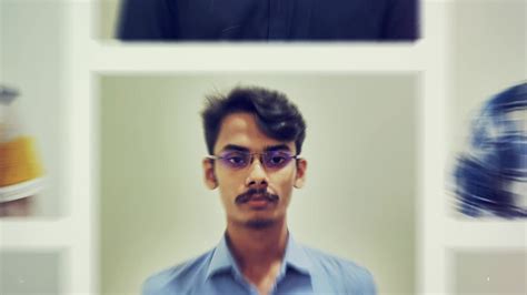 mernstack successstory euphoriagenx fullstackdeveloper techfuture euphoria genx