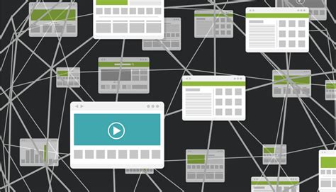 A Guide On Hyperlinks And How To Create And Edit Them