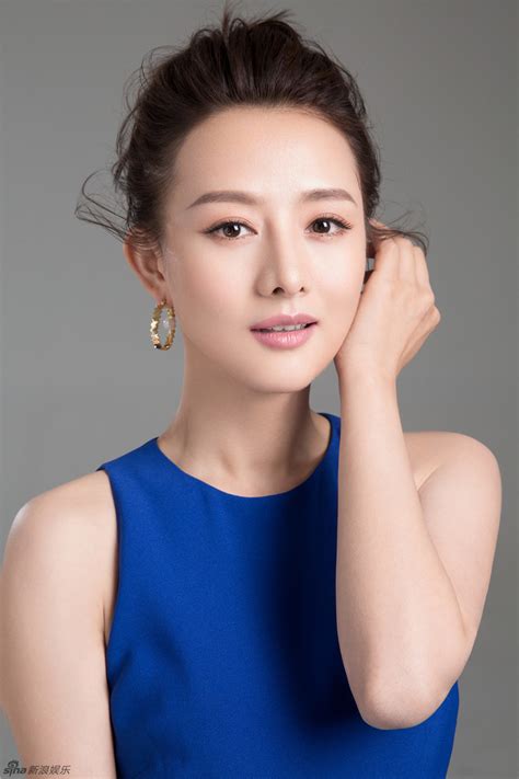 明星个人首页