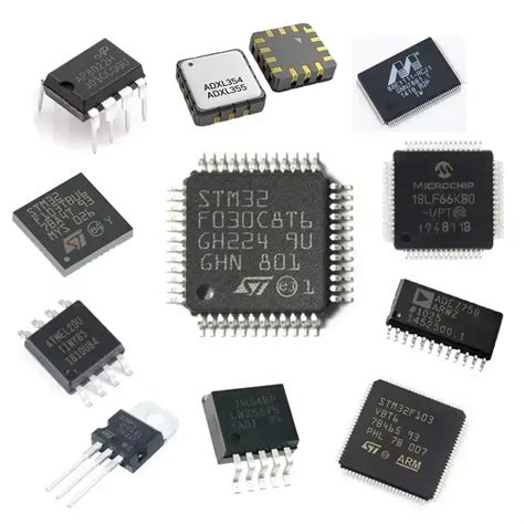 Esp32 Wroom 32ue N4 Esp32 Wroom 32ue N8 Esp32 Wroom 32ue N16 Esp32