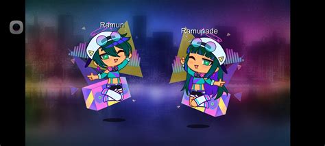 Preset Club Gacha Genderbend 1 Rgachaclubitalia