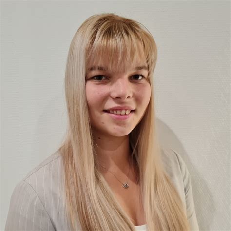 Kristin Donath Mitarbeiterin Technische Vorbereitung Wh Elektronik Und Wickeltechnik Gmbh