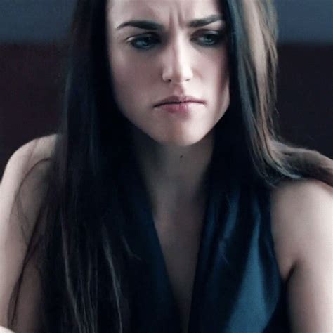 I Love And Only Love The Fairer Sex