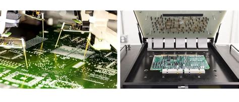 100 Circuit Board Testing Ensuring Your Pcb Is Defect Free