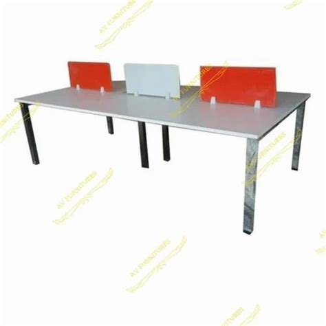 Modular Workstation Office Workstation Office Workstation Furniture