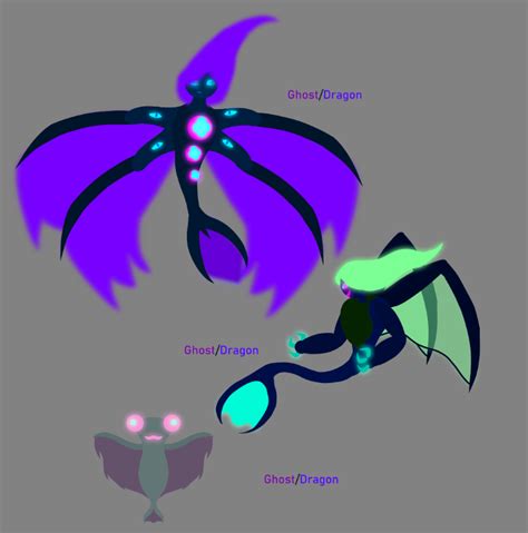 Say Hello To The Celestide Line Rfakemon