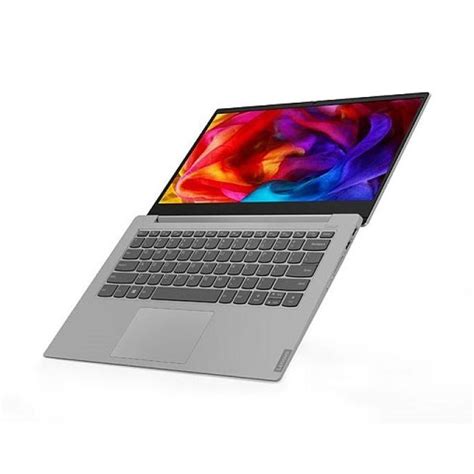 Jual Lenovo Ideapad S Api Ctid Laptop Amd Ryzen U Fhd Ips Ram Gb Gb
