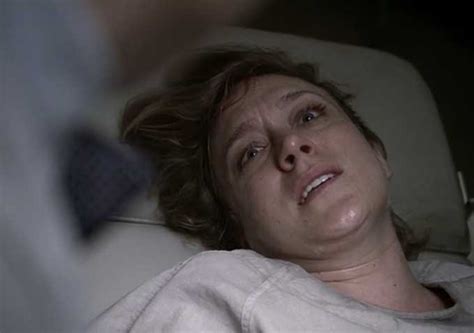 Chloë Sevigny Talks Sex Addiction And Getting Her ‘wings Clipped On ‘american Horror Story Asylum