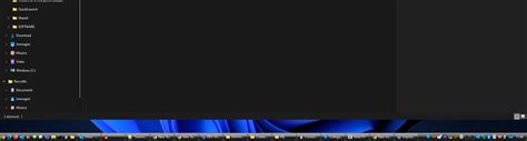 Blank Space Above The Taskbar · Issue 453 · Dreminretrobar · Github