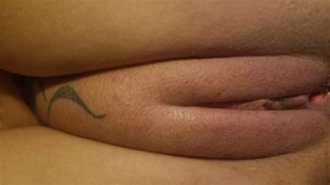 Naked Buggs Pics XHamster