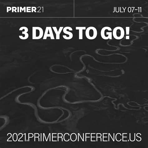 Future Startup Innovation Foresight Digitaltransformation Ai Li Wei Ricky Yu