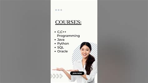 Smart Learning Computer Institute In Panvel Computertraininginstitute Computerclasses