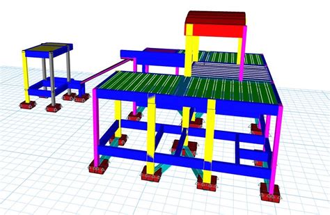 Mohamed Rabie On Linkedin Designengineer Sbc Aci Ksa Etabs Autocad Freelancing Safe Csi