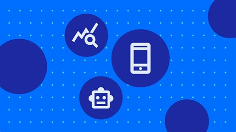 Qualitative Vs Quantitative Data In Pr Definitions Benefits And Examples Cision