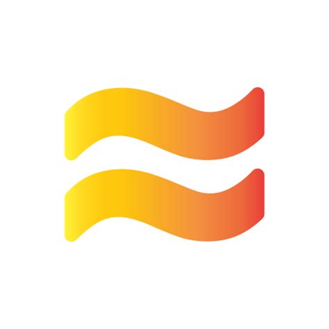 Approximation Free Education Icons